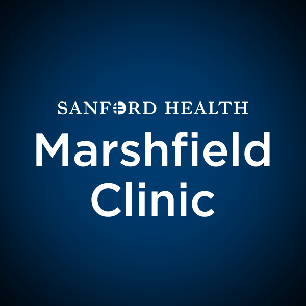 Find a Doctor - Marshfield Clinic - Ratings and Reviews
